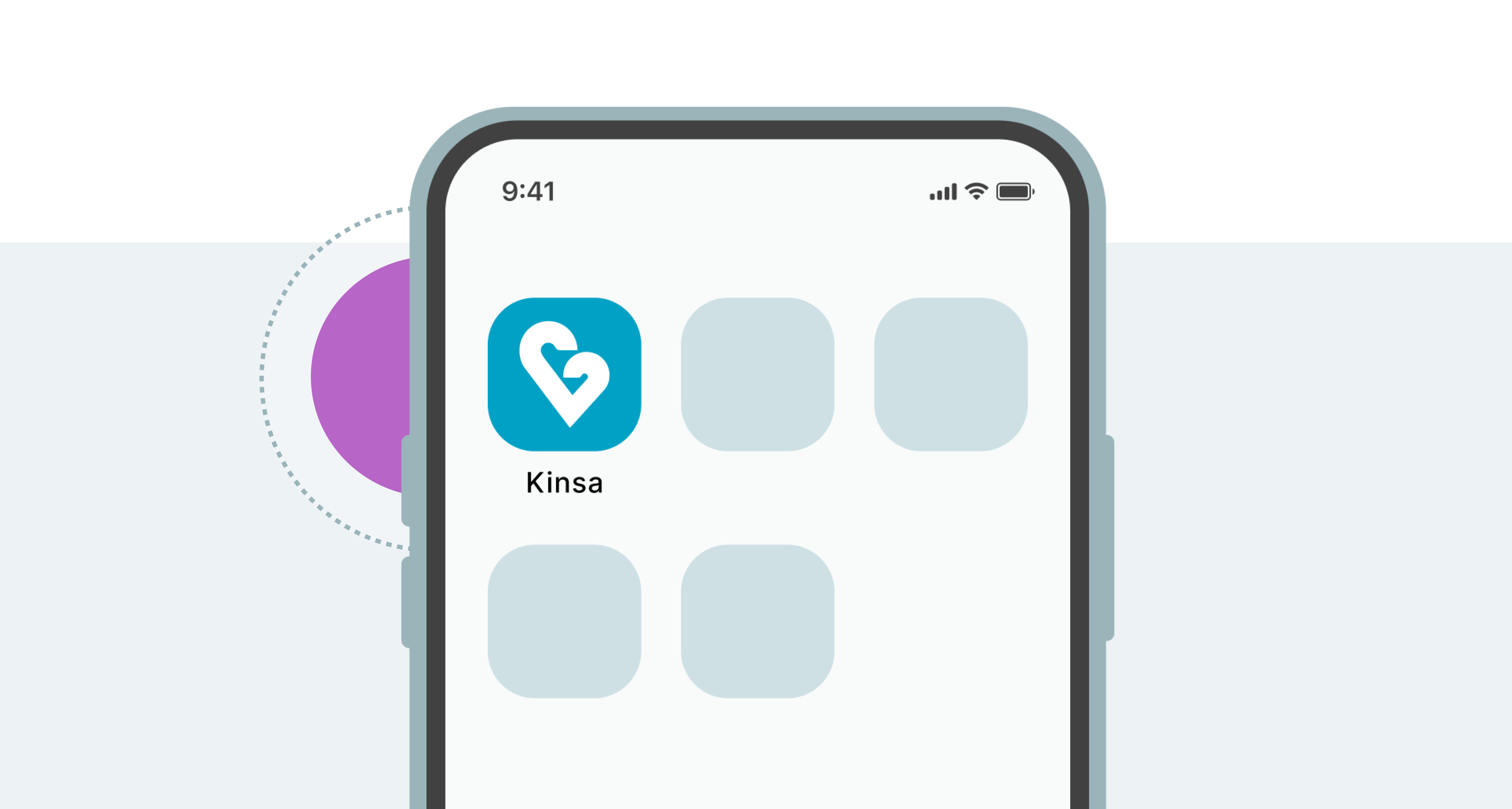 QuickCare: Cómo cambiar el método de lectura de la temperatura en la aplicación – Kinsa Centro ...